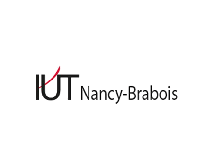 Enseignement Agricole EPL 54 Pixérécourt